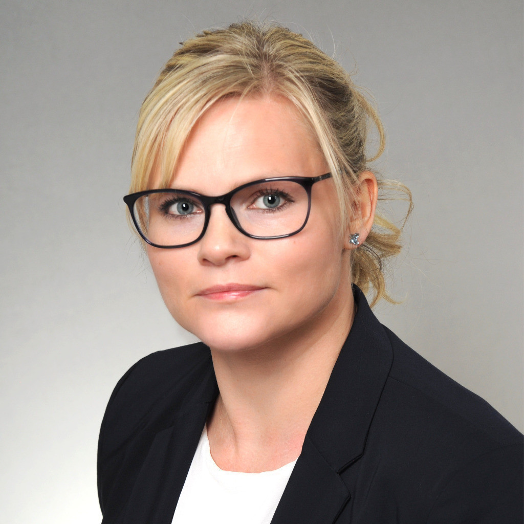 Dipl.-Ing. Ines Friedla - Umwelt- und Energiemanagementbeauftragte ...