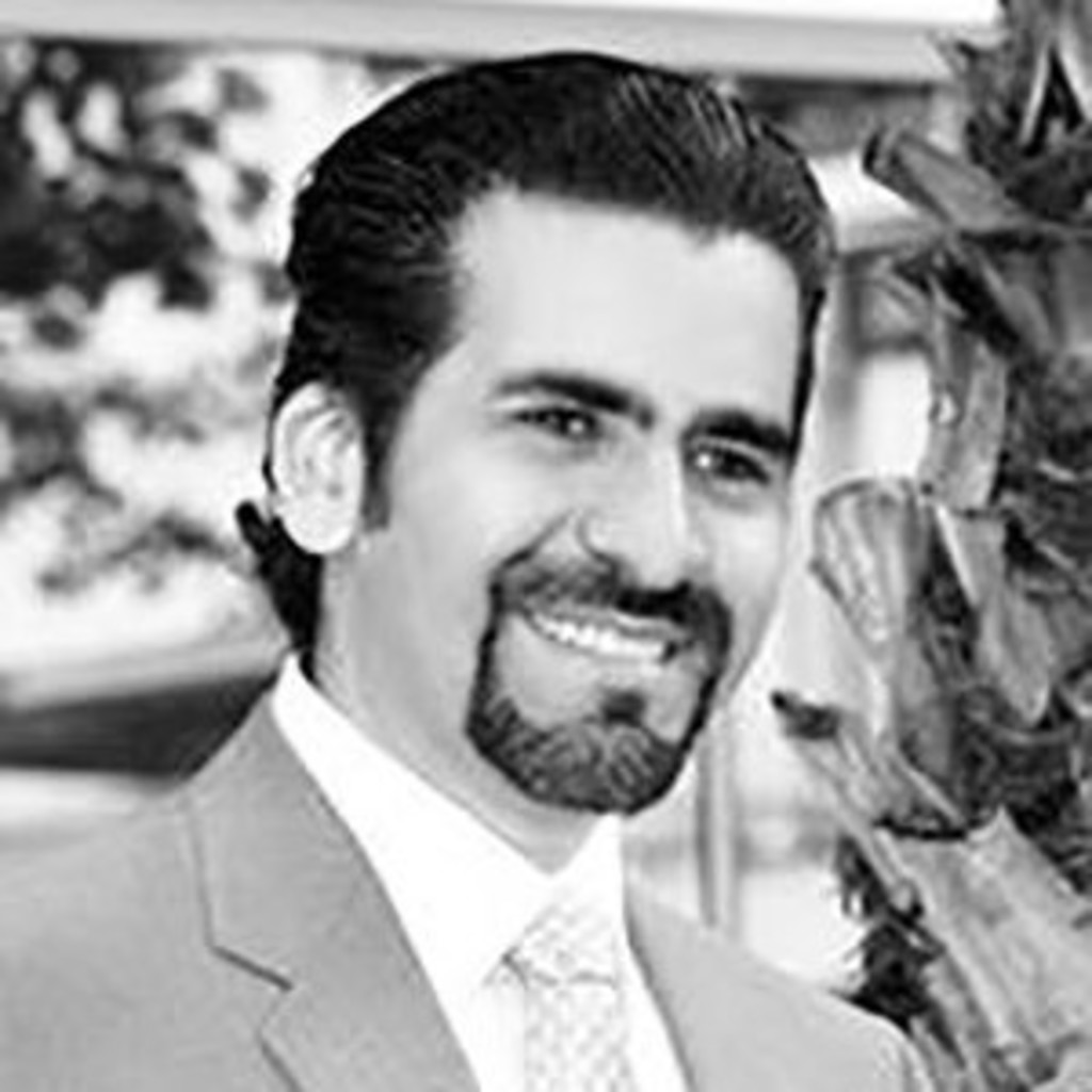 Rodrigo Aguilera - Creative Director - Brainfully | XING