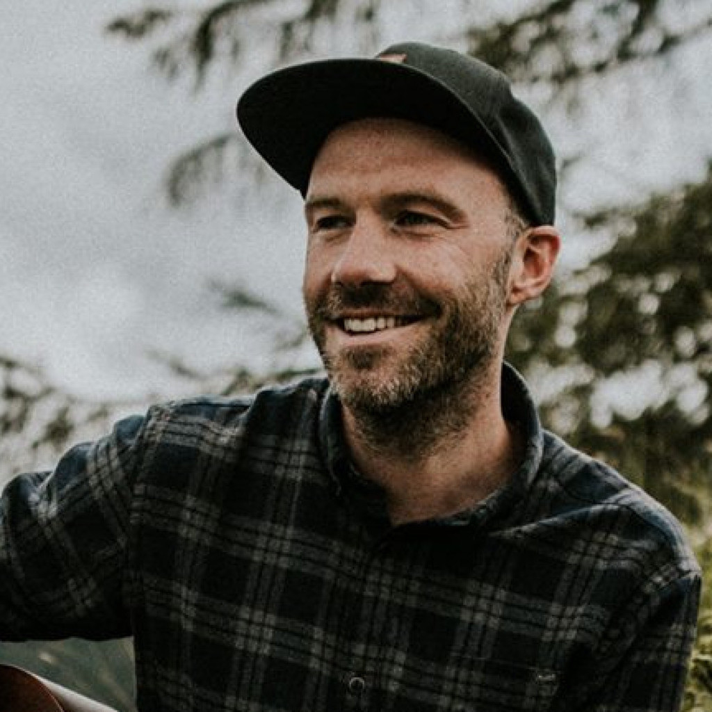 Michael Regner - Freiberuflicher Komponist - Michael Regner | XING