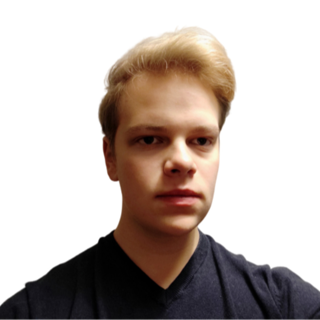 Andreas Scharf - Softwareentwickler - Enwat | XING