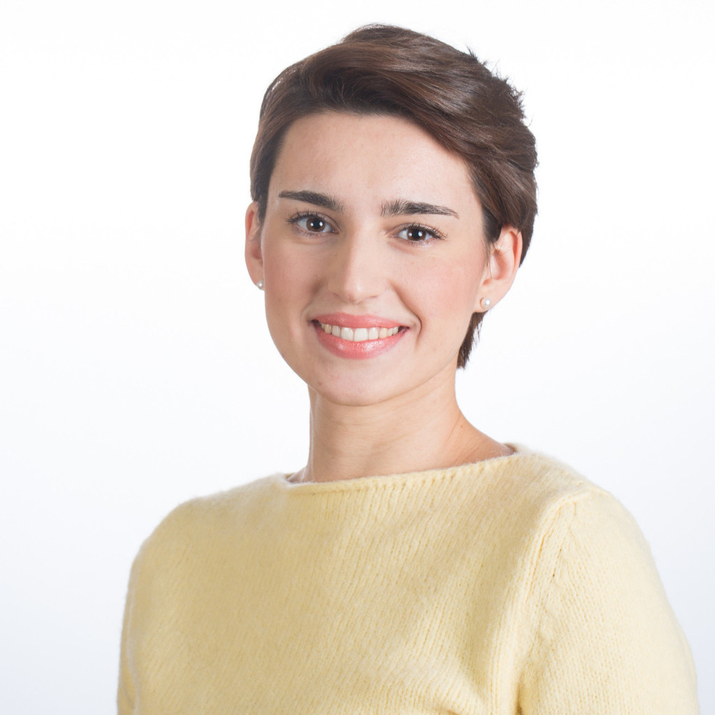 Alexandra Berg's Instagram, Twitter & Facebook on IDCrawl