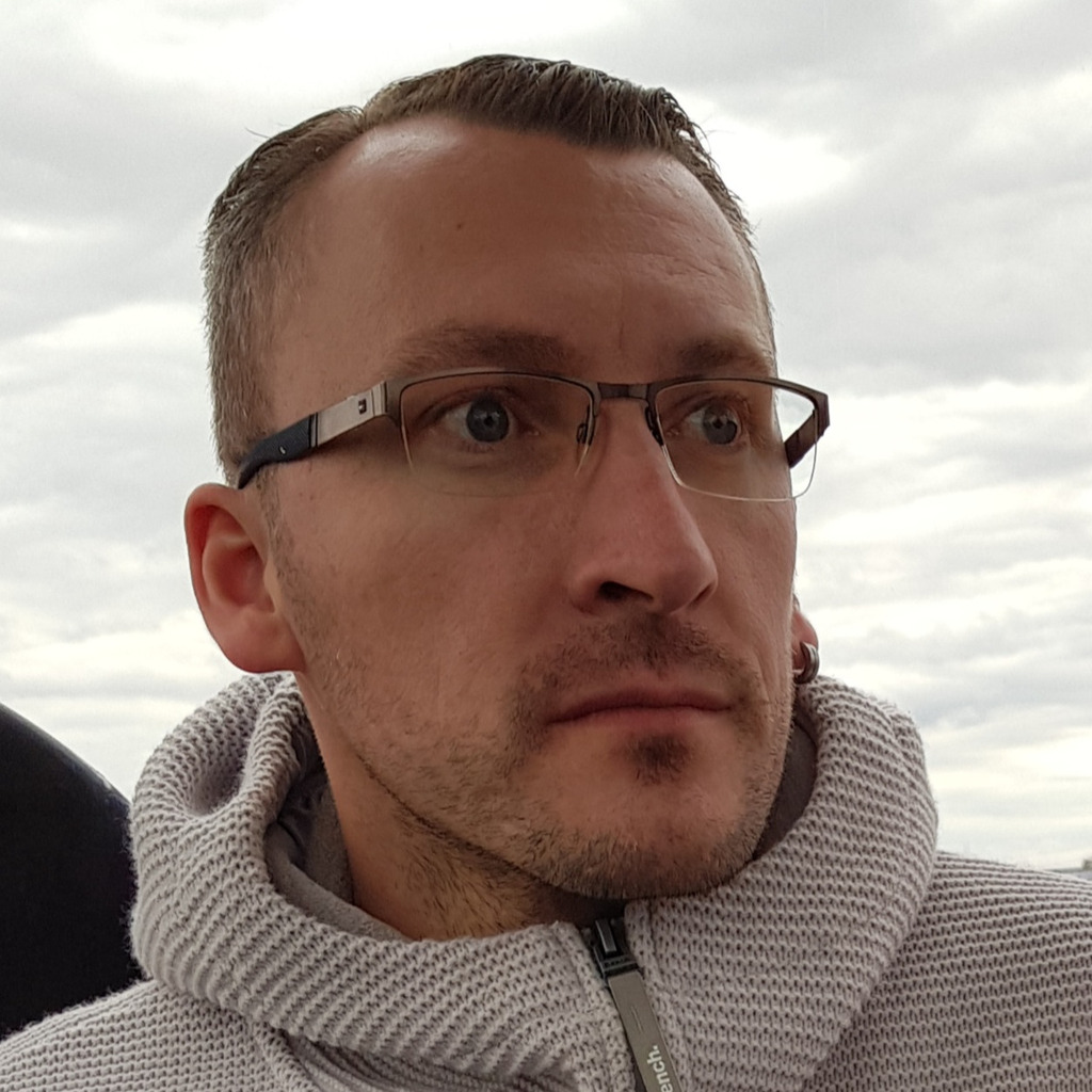 Steven Wachsmuth - Fluggerätmechaniker - Airbus Operations GmbH | XING