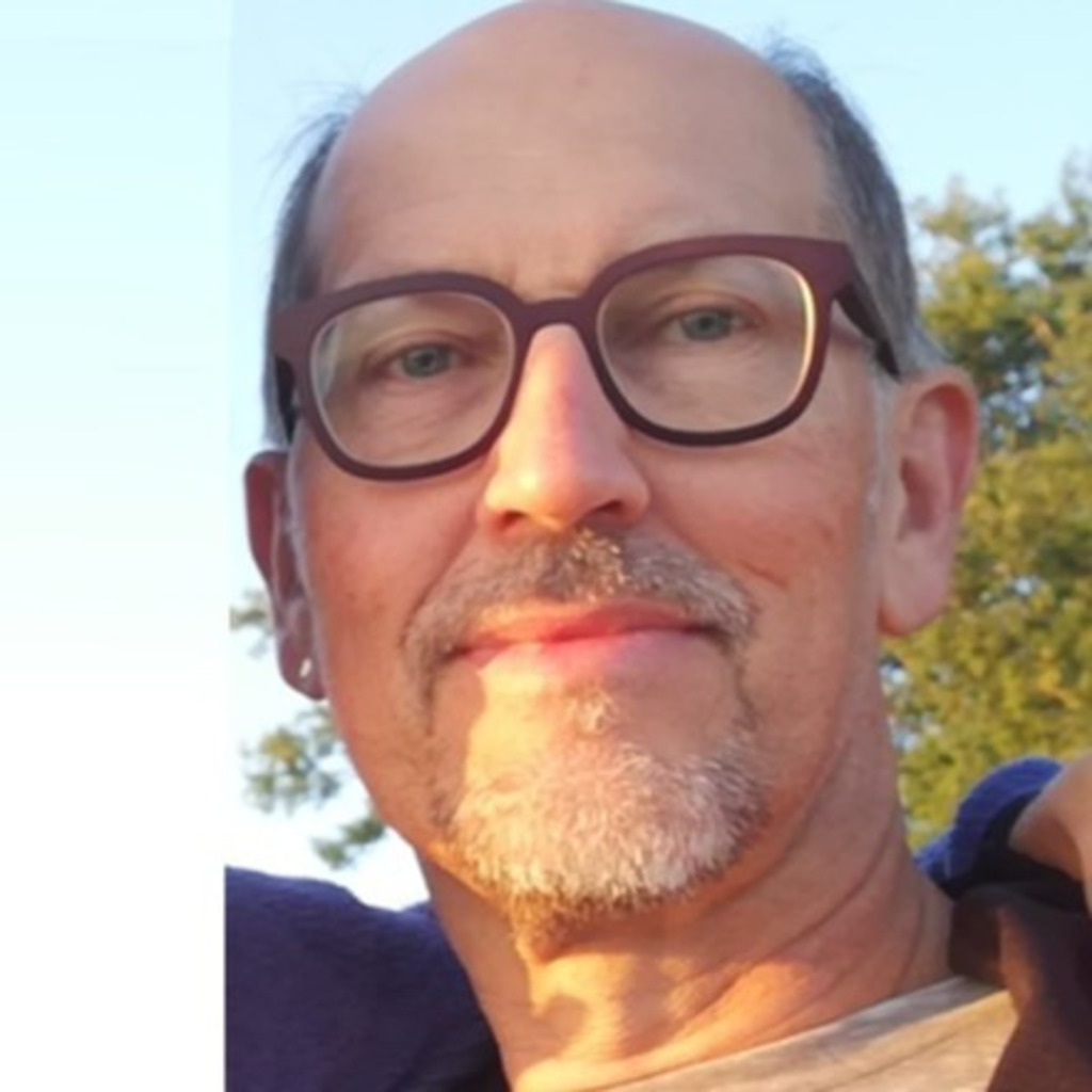 Stephan Borell - Entwicklungsingenieur, techn. Produktverantwortlicher ...