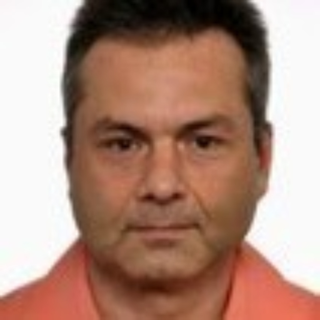 Michael Ober - Anlagentechniker Worms / Mainz - Air Liquide Deutschland ...