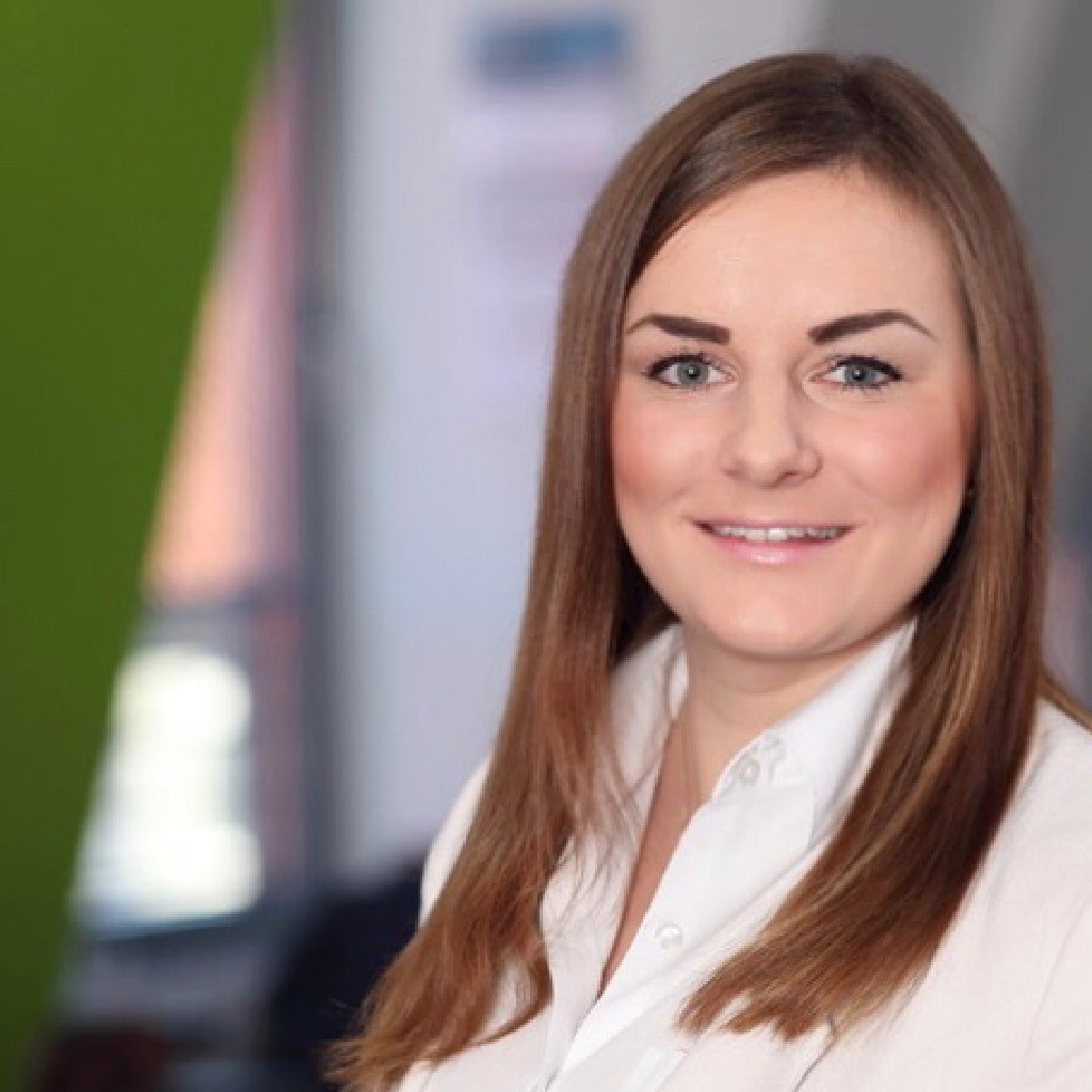 Ron Papke's Instagram, Twitter & Facebook on IDCrawl