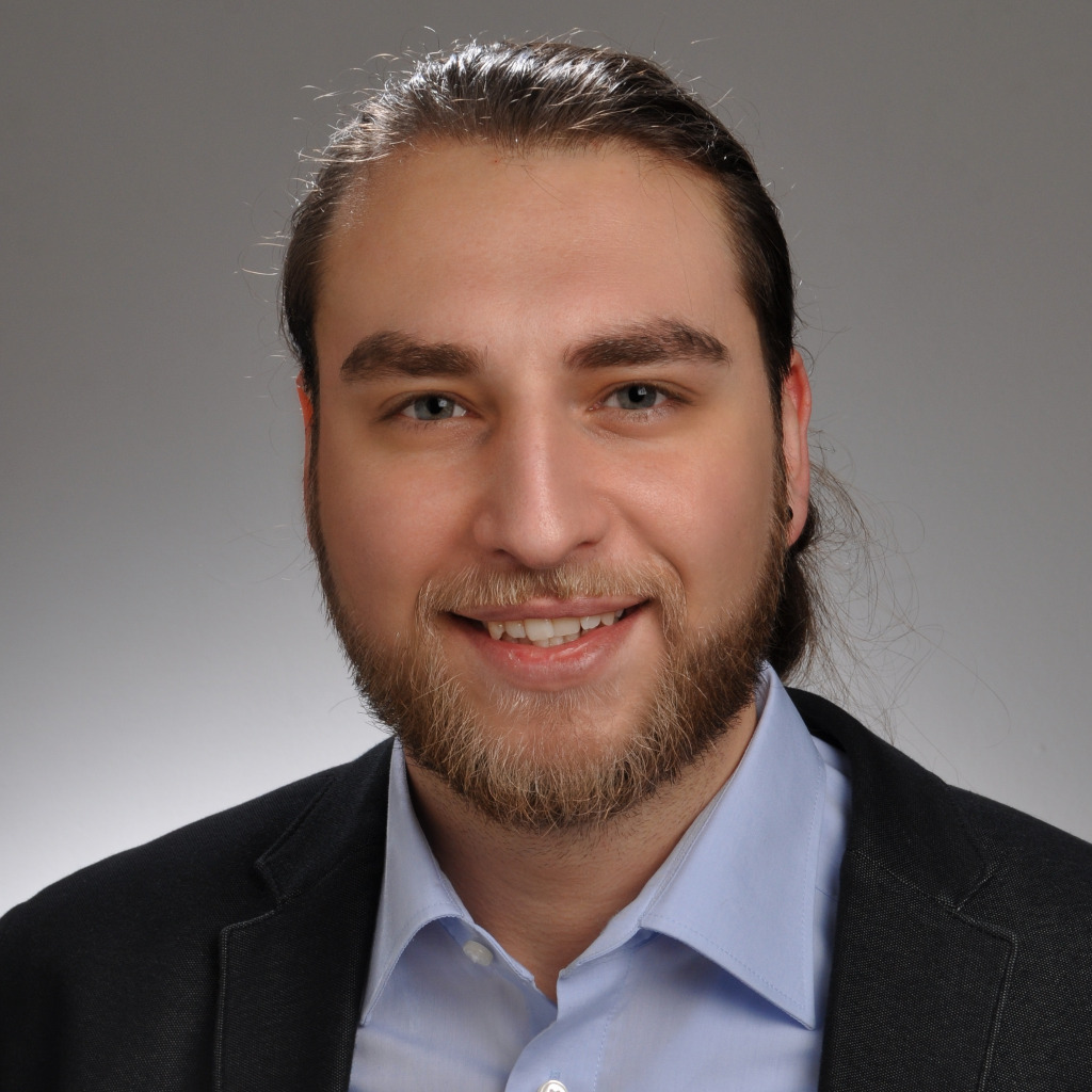 David Trawka - Vertriebsmitarbeiter - Sparkasse | XING