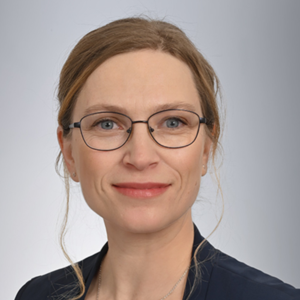 Elena Brezina - Wissenschaftliche Mitarbeiterin - Universitätsklinikum Essen | XING