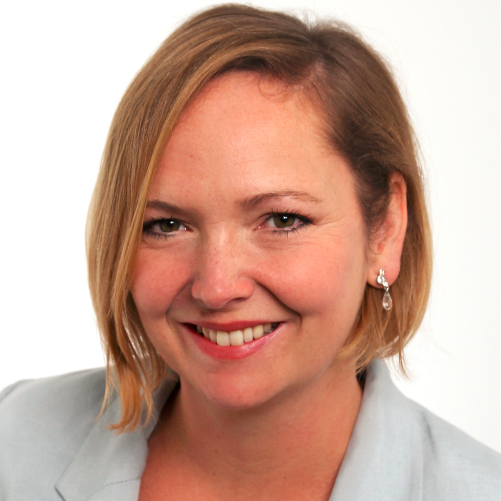 Jessica Drees - Gesellschafterin - J&J Drees GmbH | XING