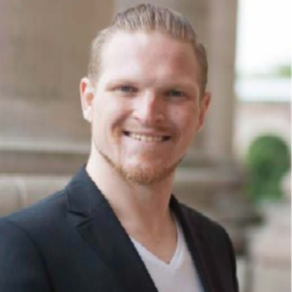 Alexander Mann - Produktionsingenieur - ArianeGroup GmbH | XING