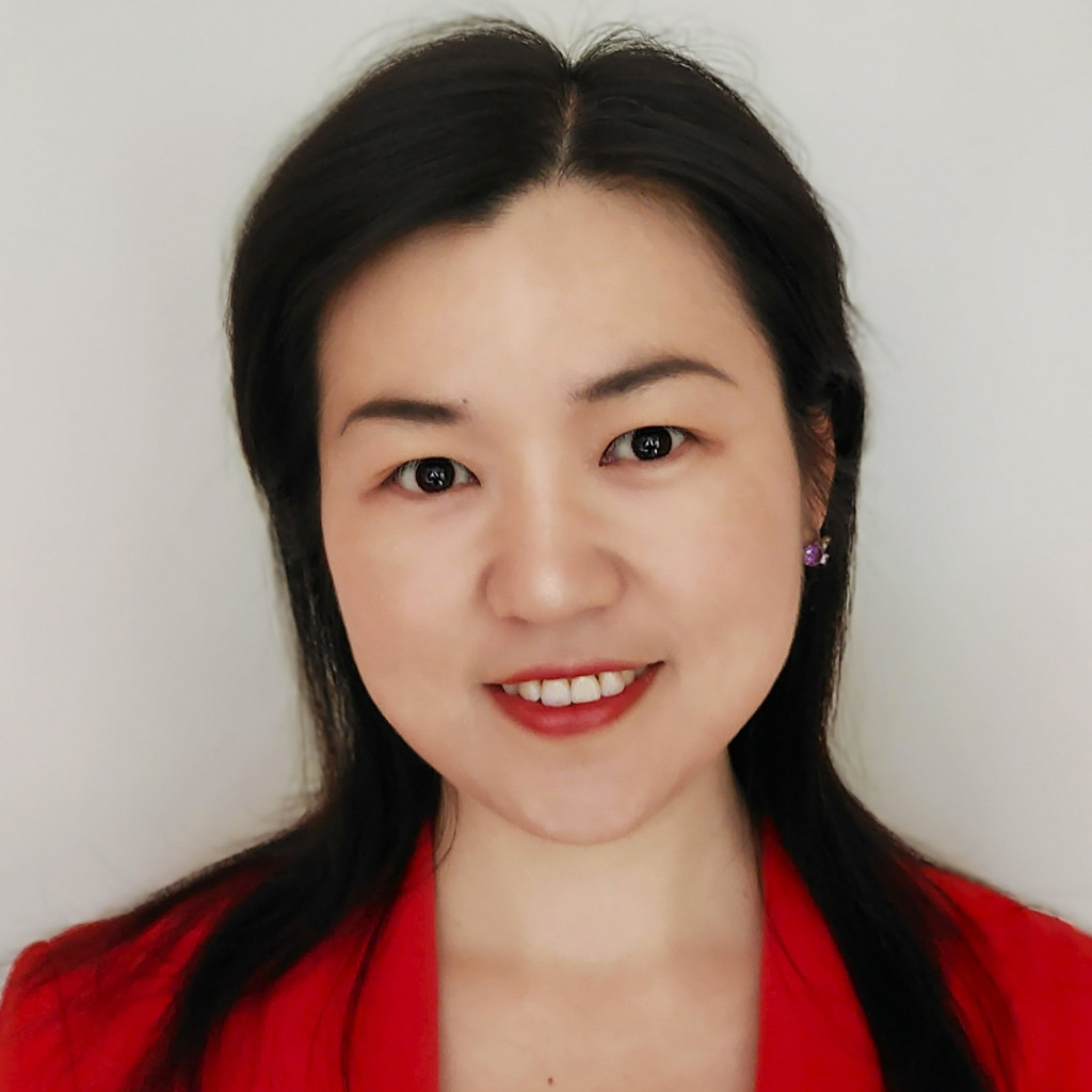 Rui Tang - Specialist in Process management, Regulations, Internal ...