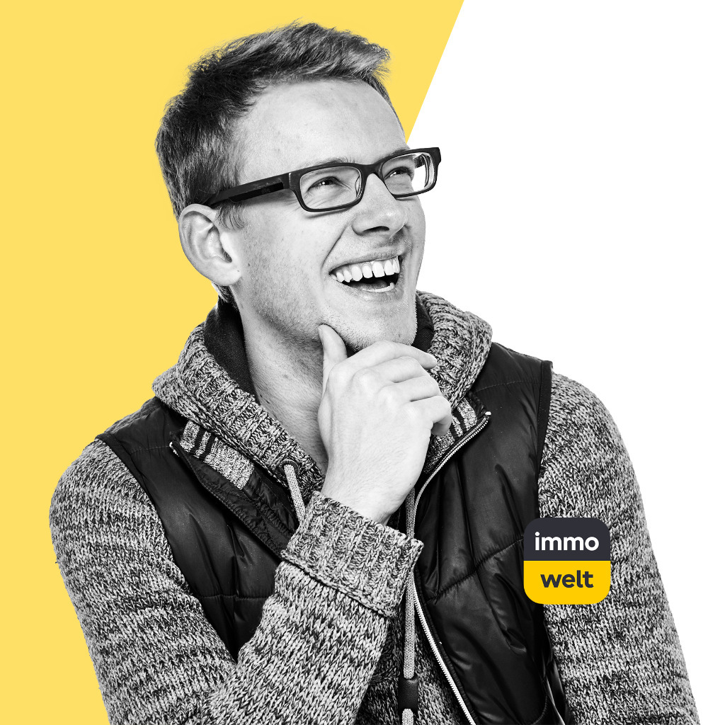 Michael Stroh in der Personensuche von Das Telefonbuch