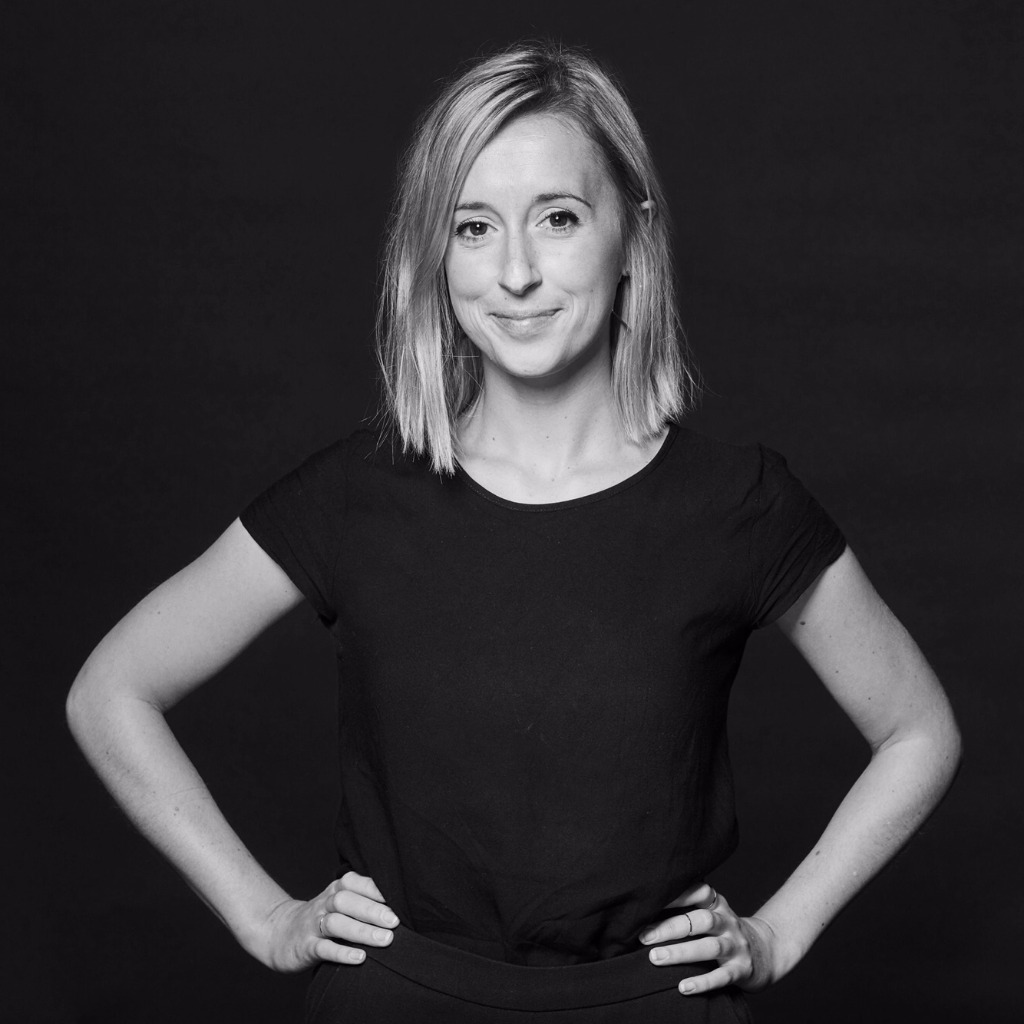 Tanja Ebeling - Innenarchitektin - Robinson Club GmbH | XING