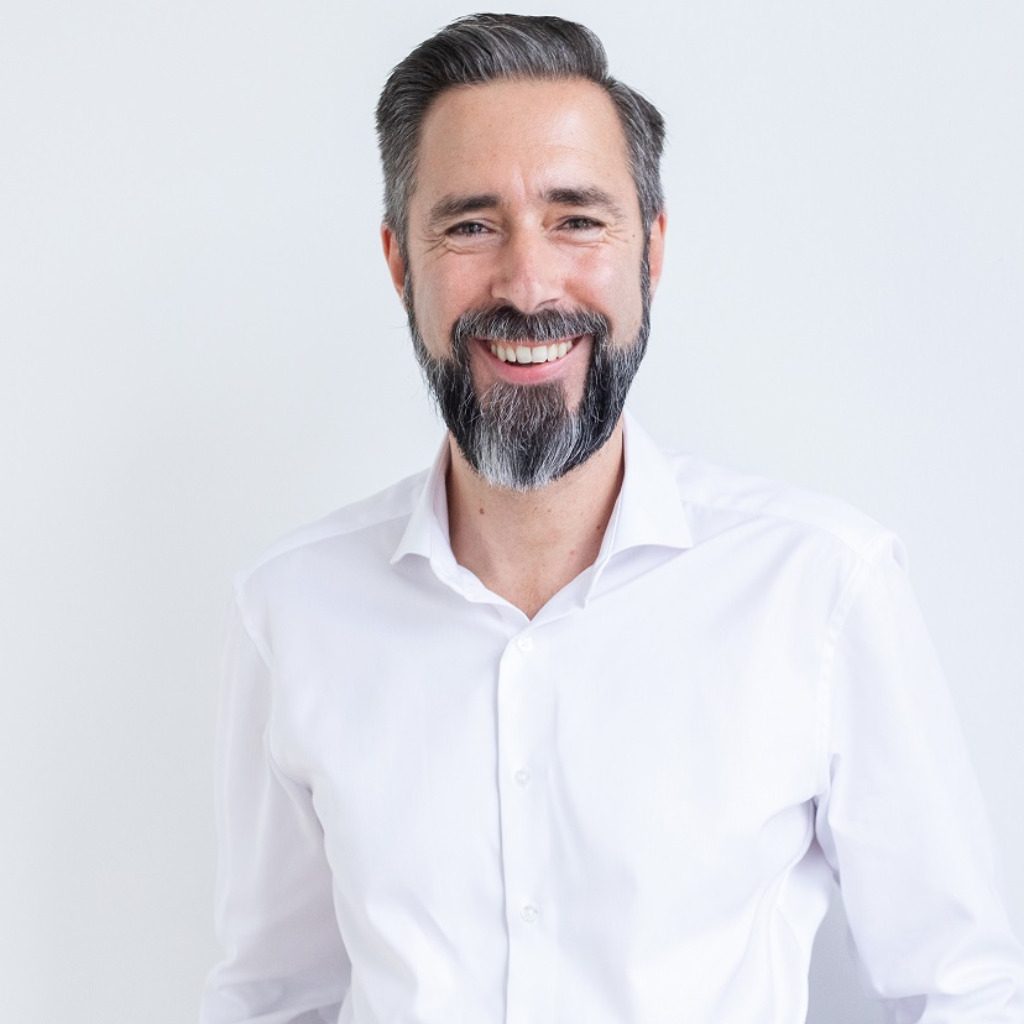 Martin Boldt - Director Operations & Prokurist - ResMed | XING