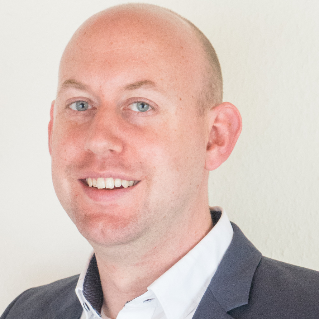 Tom Hoff - Senior Marketing Specialist Online - Wortmann KG ...