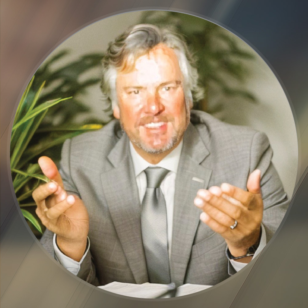 Matthew Baker KY - CEO - Church Hill Real Estate Investments | XING