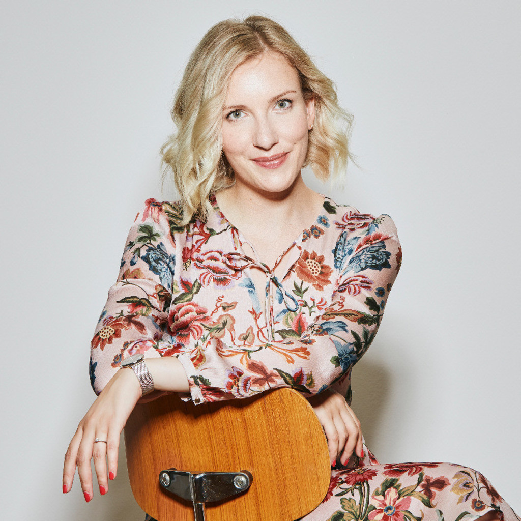 Dipl.-Ing. Maria Günther - Interior Designer - msg Studios | XING