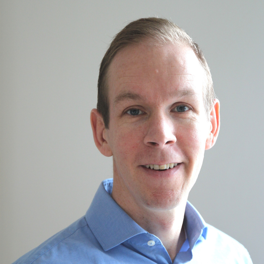 Marc Cramer - Manager Arbeitsmarktprojekte - Randstad Deutschland GmbH ...