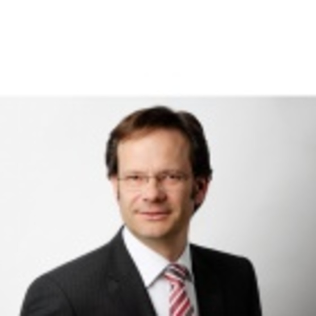 Dirk Holger Kohn - Director IT Transaction Integrations - QIAGEN GmbH ...