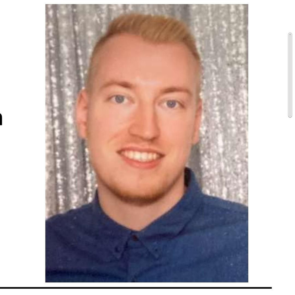 Jan Hoppe - Serviceberater - STERNPARTNER TESMER | XING