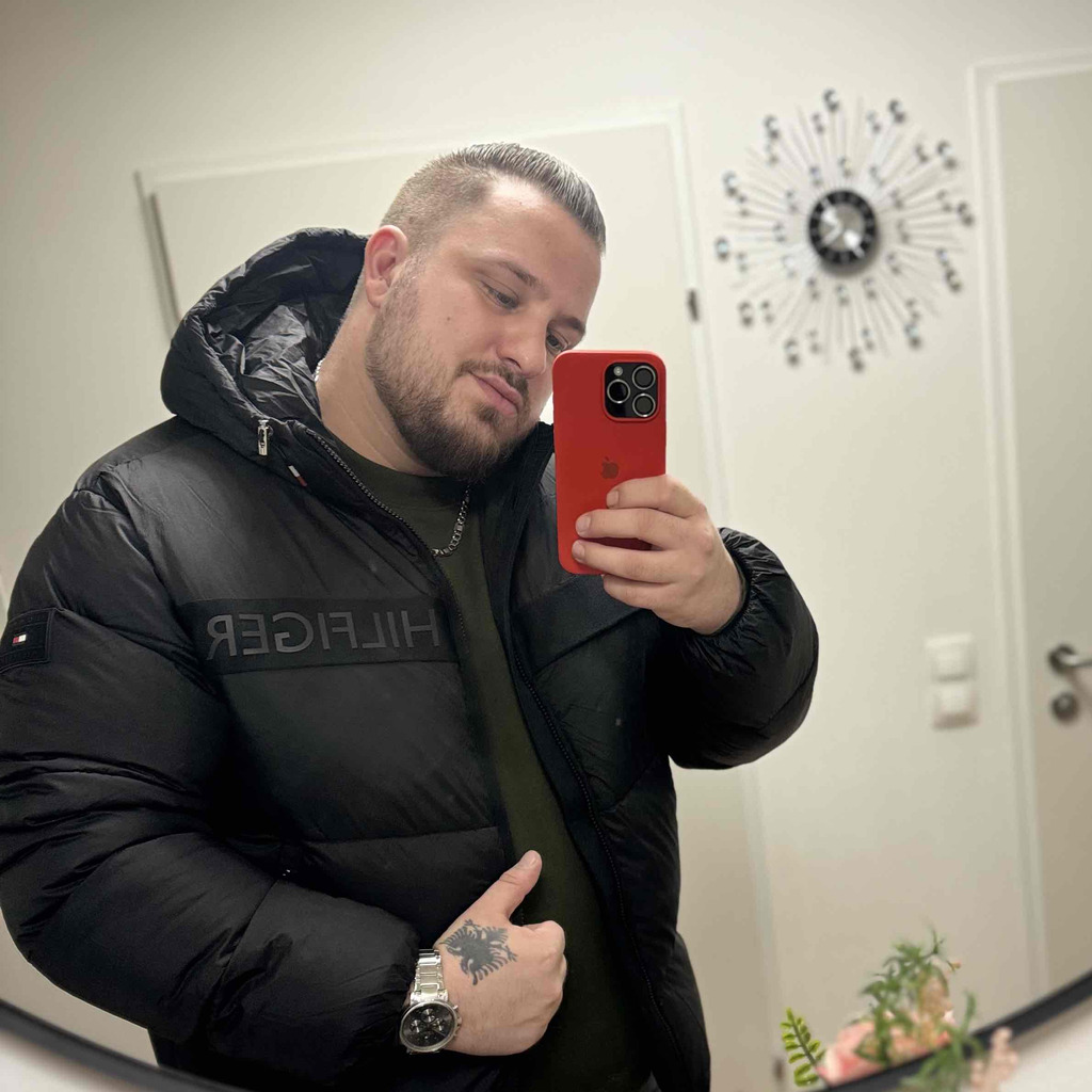 Argjend Kuçi - Versicherungsberater - Wiener Städtische Versicherung AG ...