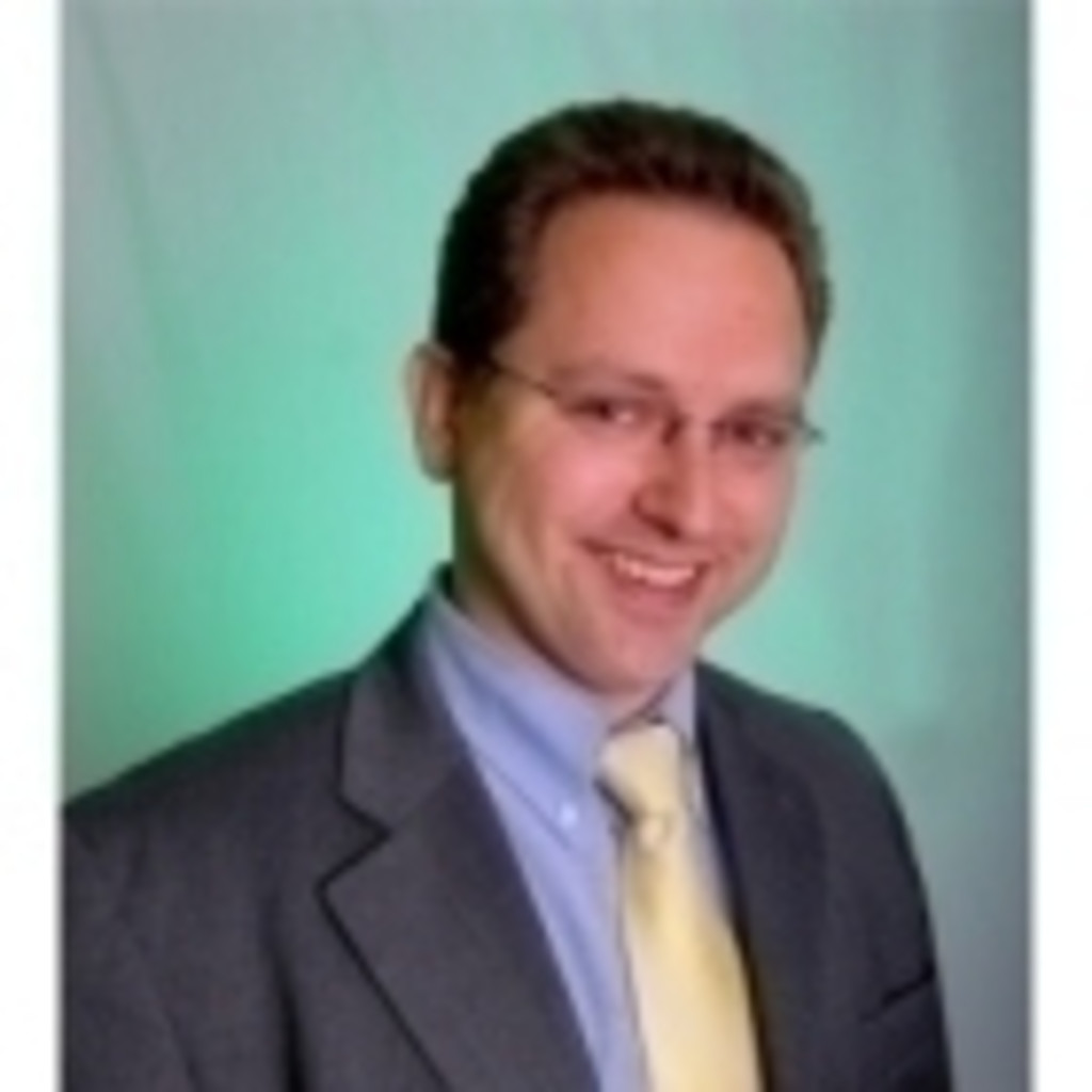 Rüdiger Neidert - Rechtsanwalt - Neidert - Rechtsanwälte | XING