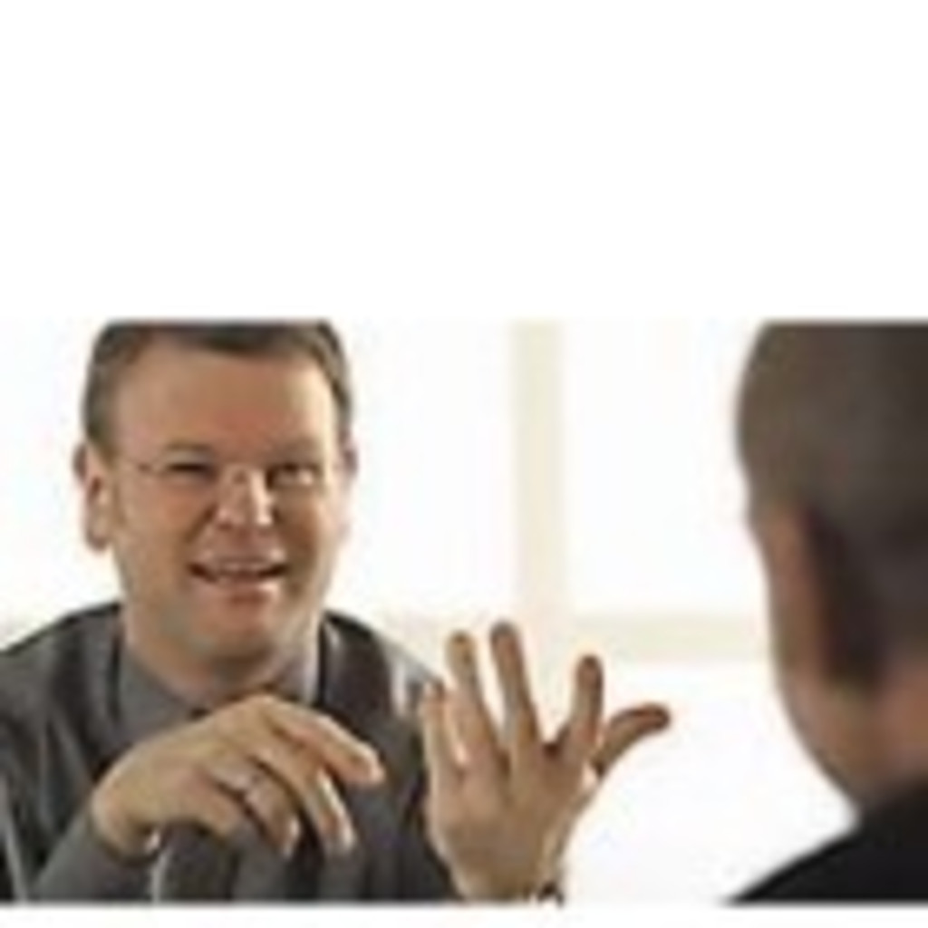 Joe Behrens - Sachbearbeiter - SHB-Vertieb Behrens | XING