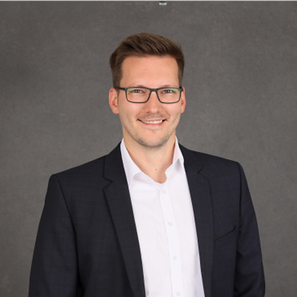 Philipp Bauer - Tragwerksplaner - pbr Planungsbüro Rohling AG | XING