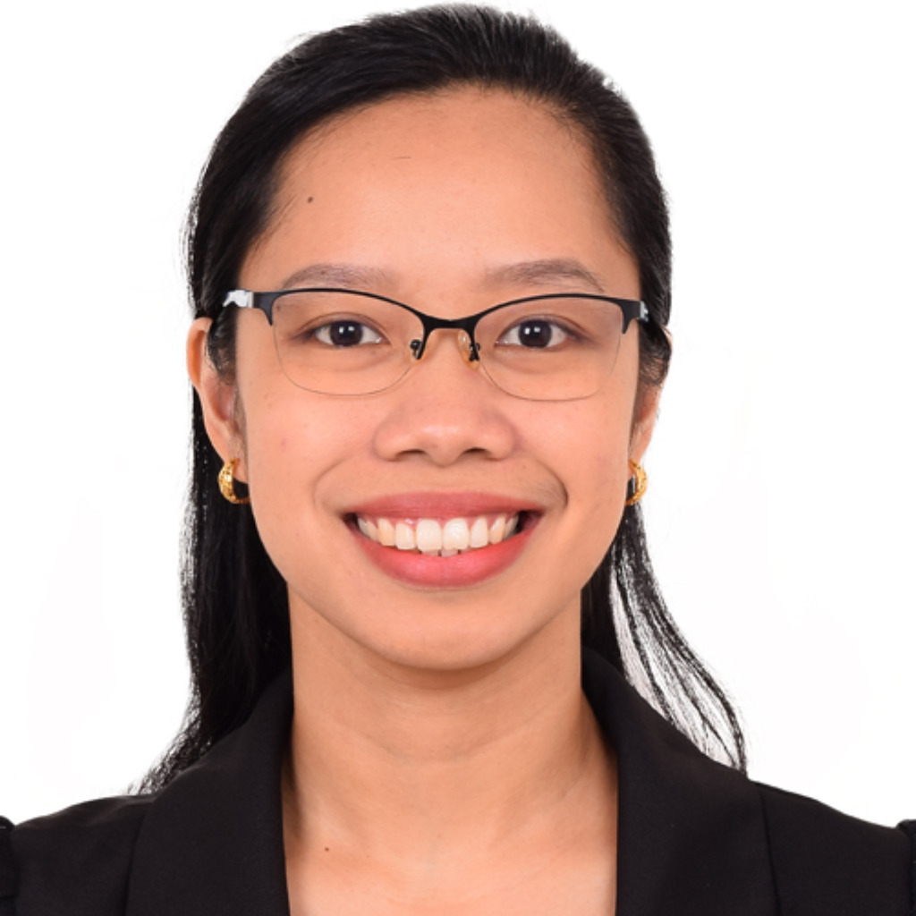 Ester Joy Agudo - Content & Project Manager - TravelAI Solutions, Inc | XING