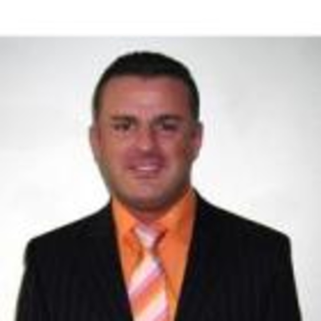 Peter Reimer - Geschäftsführer - Internet Marketing Peter Reimer | XING