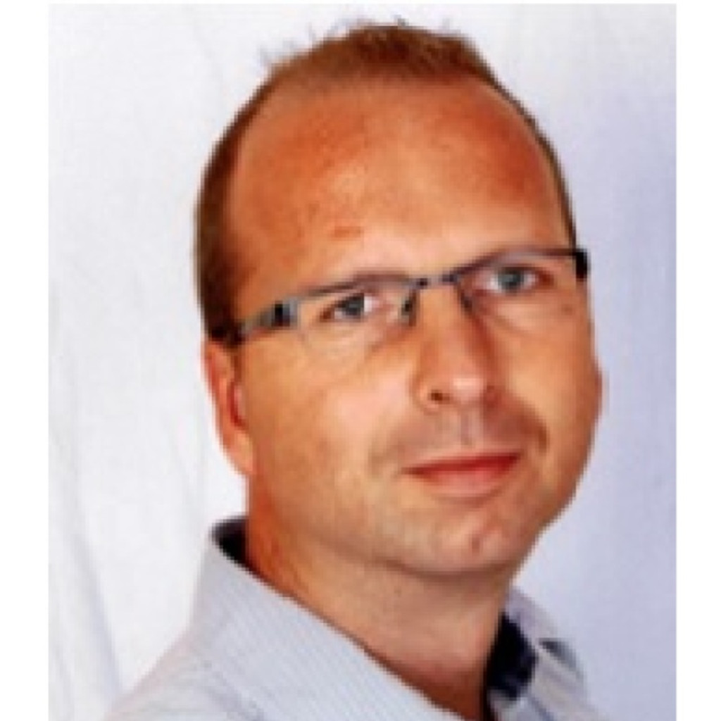 Michael Kopp - Ausbilder, Seminarleiter - bfz Markredtwitz | XING