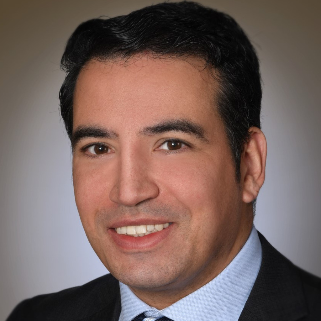Abdelouahed El Maazouzi - Senior Expert Finance and Controlling ... Abdelouahed El Maazouzi - Senior Expert Finance and Controlling ...
