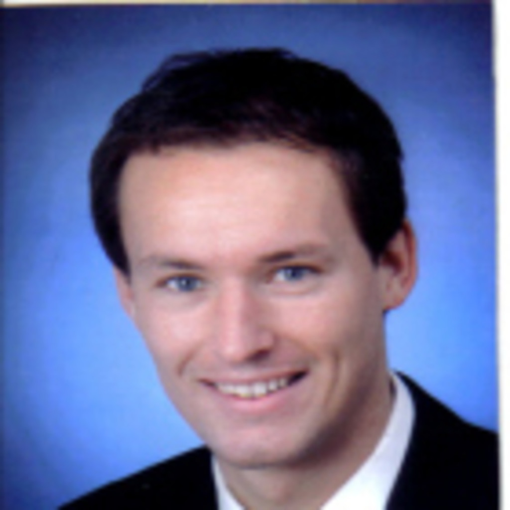 Schippmann in der Personensuche von Das Telefonbuch