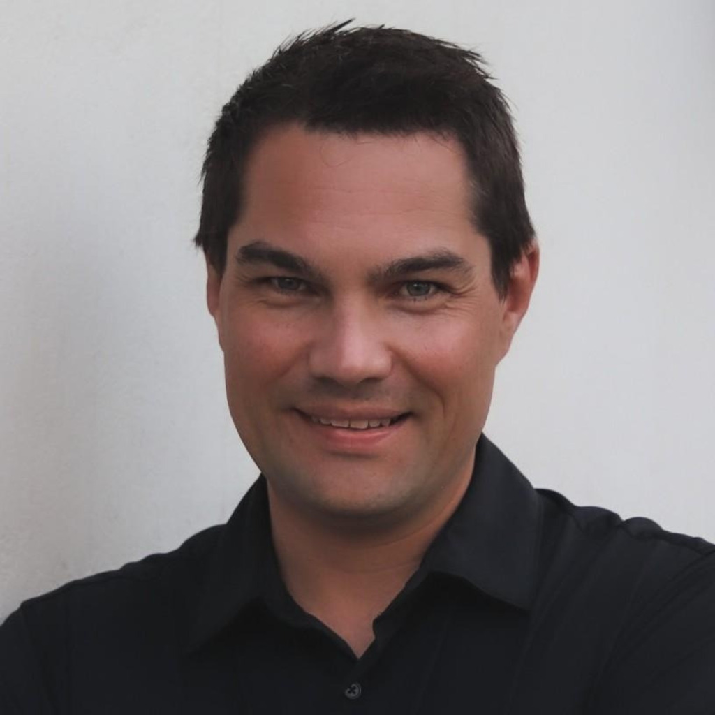 Schlich in der Personensuche von Das Telefonbuch