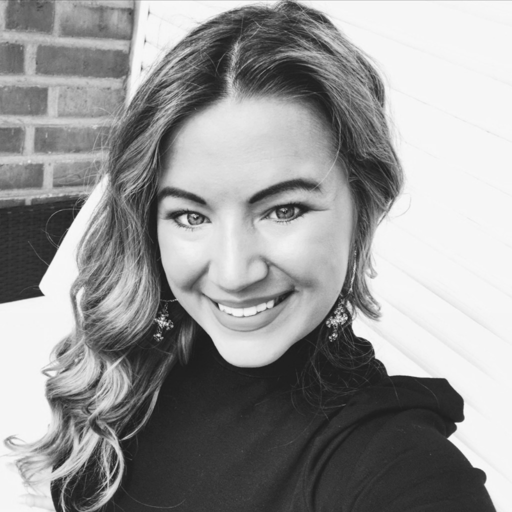 Aileen Meyer - Bezirksdirektorin - Bausparkasse Schwäbisch Hall AG | XING