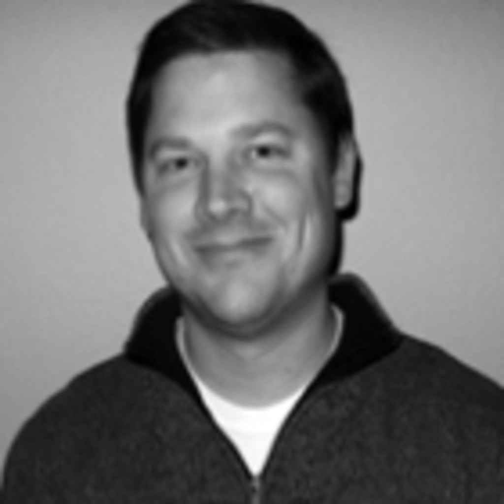 Kevin Senne - ---Global Director Deliverability and Social Networking ...