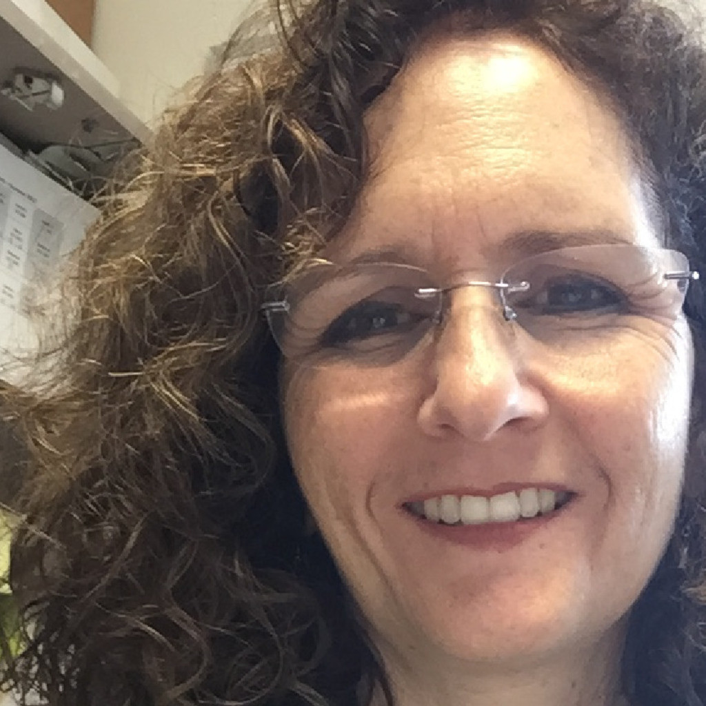 Victoria Navarrete - English for Speakers of Other Languages (ESOL ...