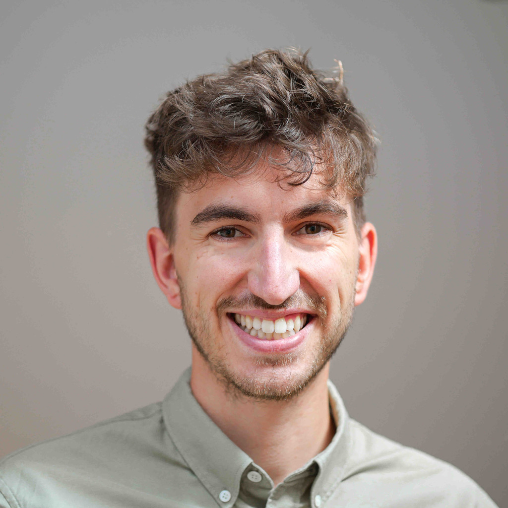 Philipp Hubert - Psychologische Organisationsberatung - philipp-hubert ...