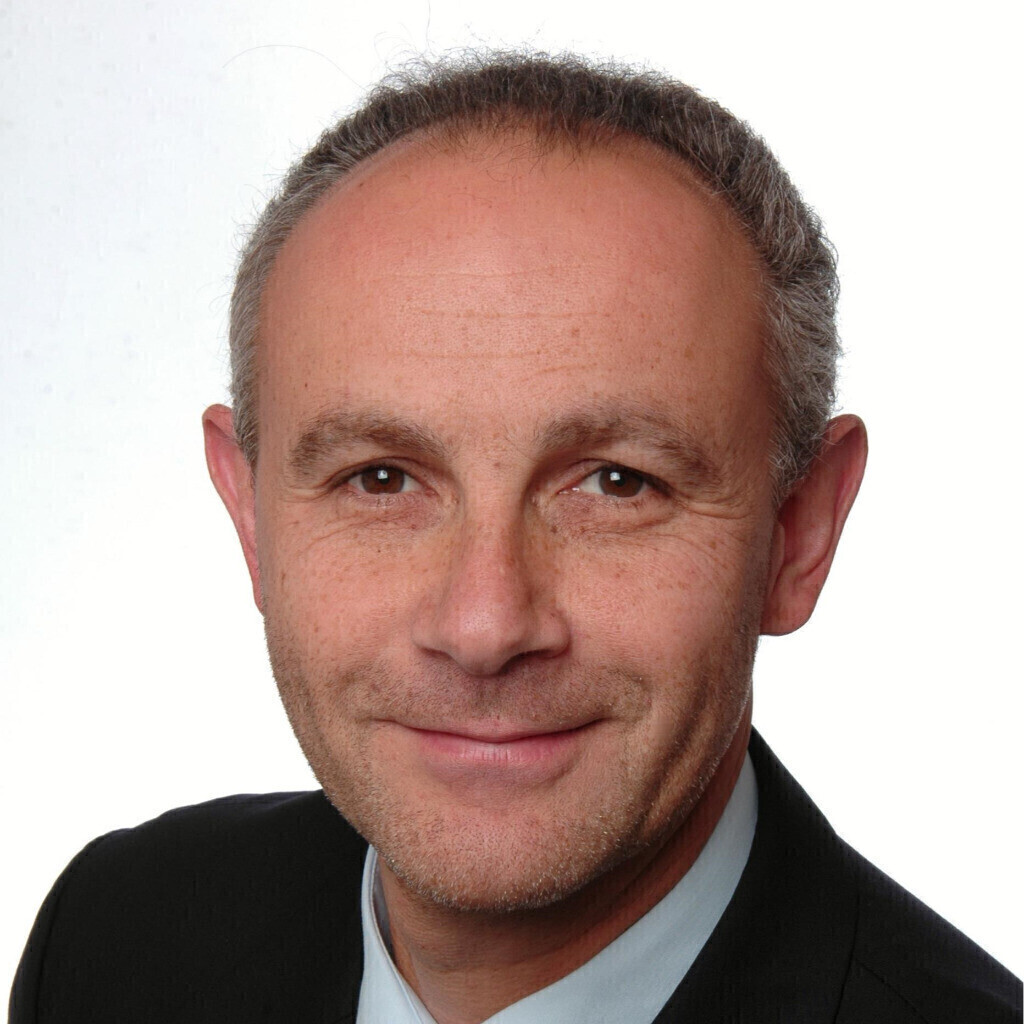 Michael Gerhardt - Account Manager - ARaymond Raybond Solution | XING