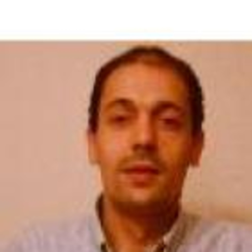 GAIZKA AROSTEGUI LLAMOSAS - TÉCNICO DE SEGURIDAD - PREMONOR | XING