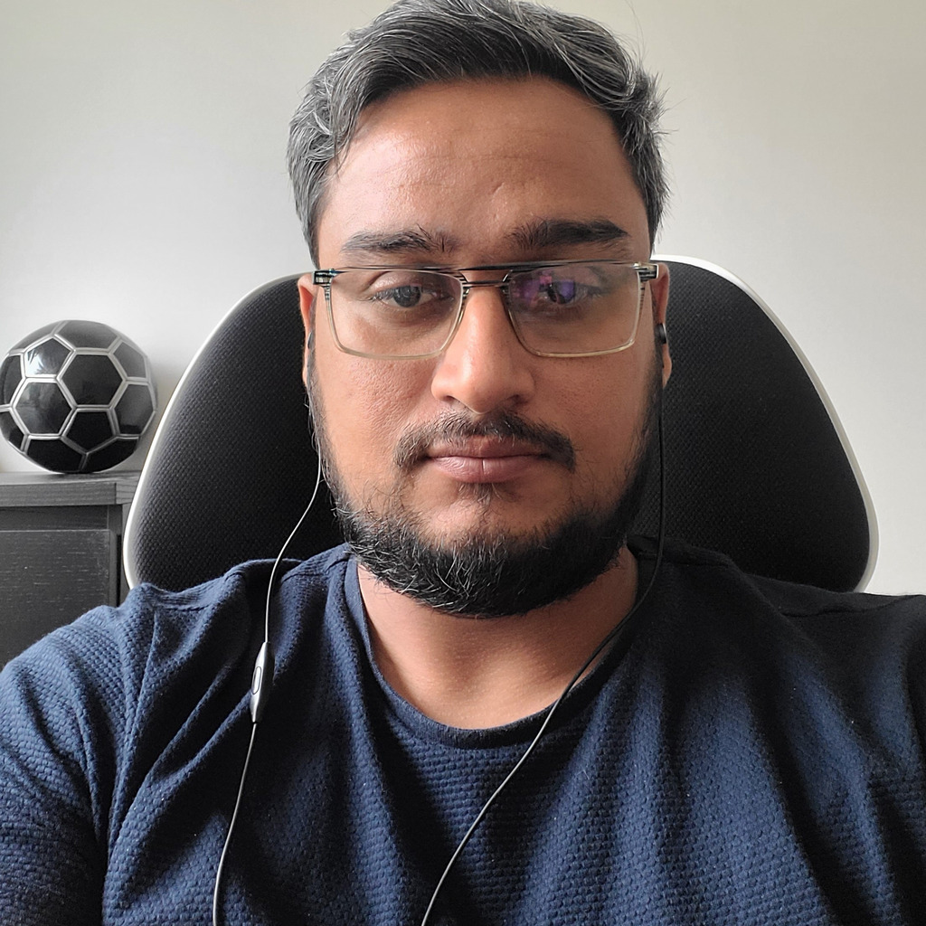 Muhammad Baseer - Senior Software Quality Assurance Enginner - Zoral Labs | XING