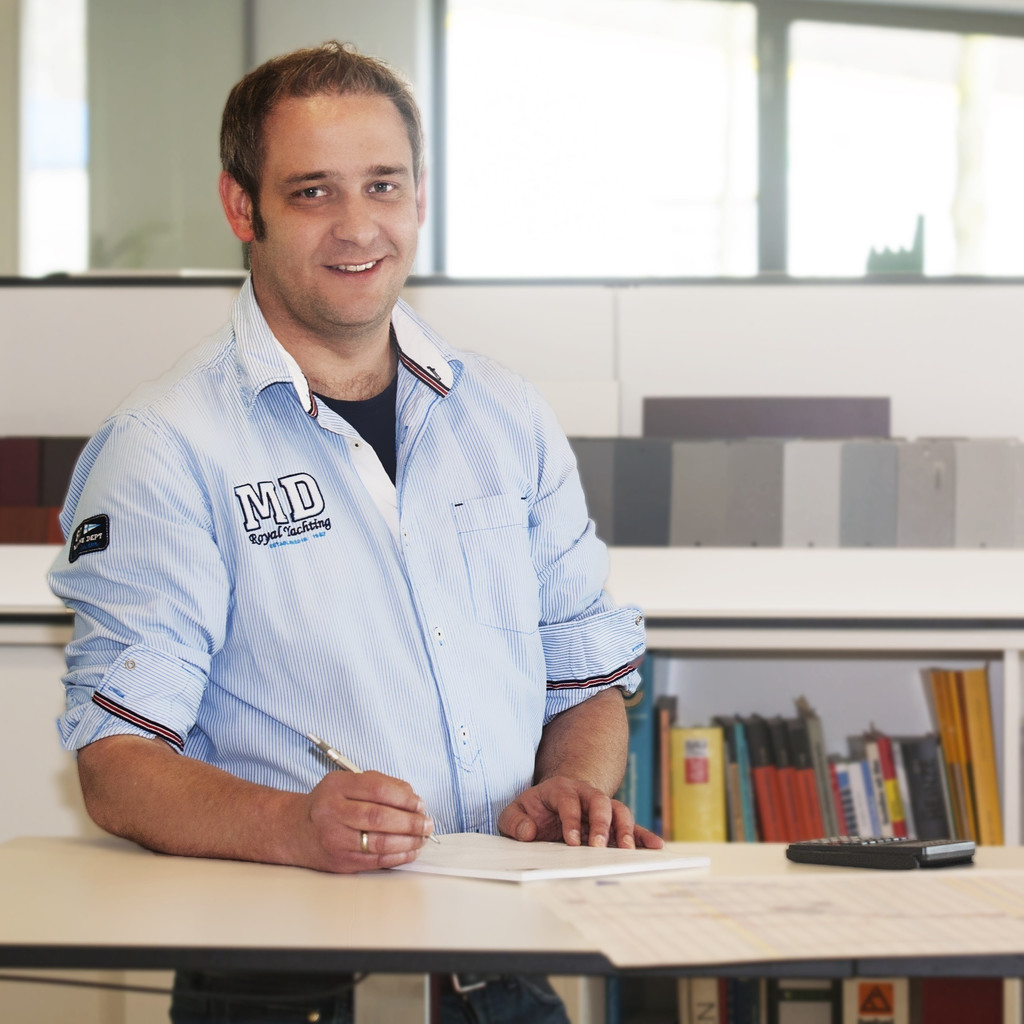 Dipl Ing Björn Gronau Bauingenieur Gronau Gmbh Co Kg Xing