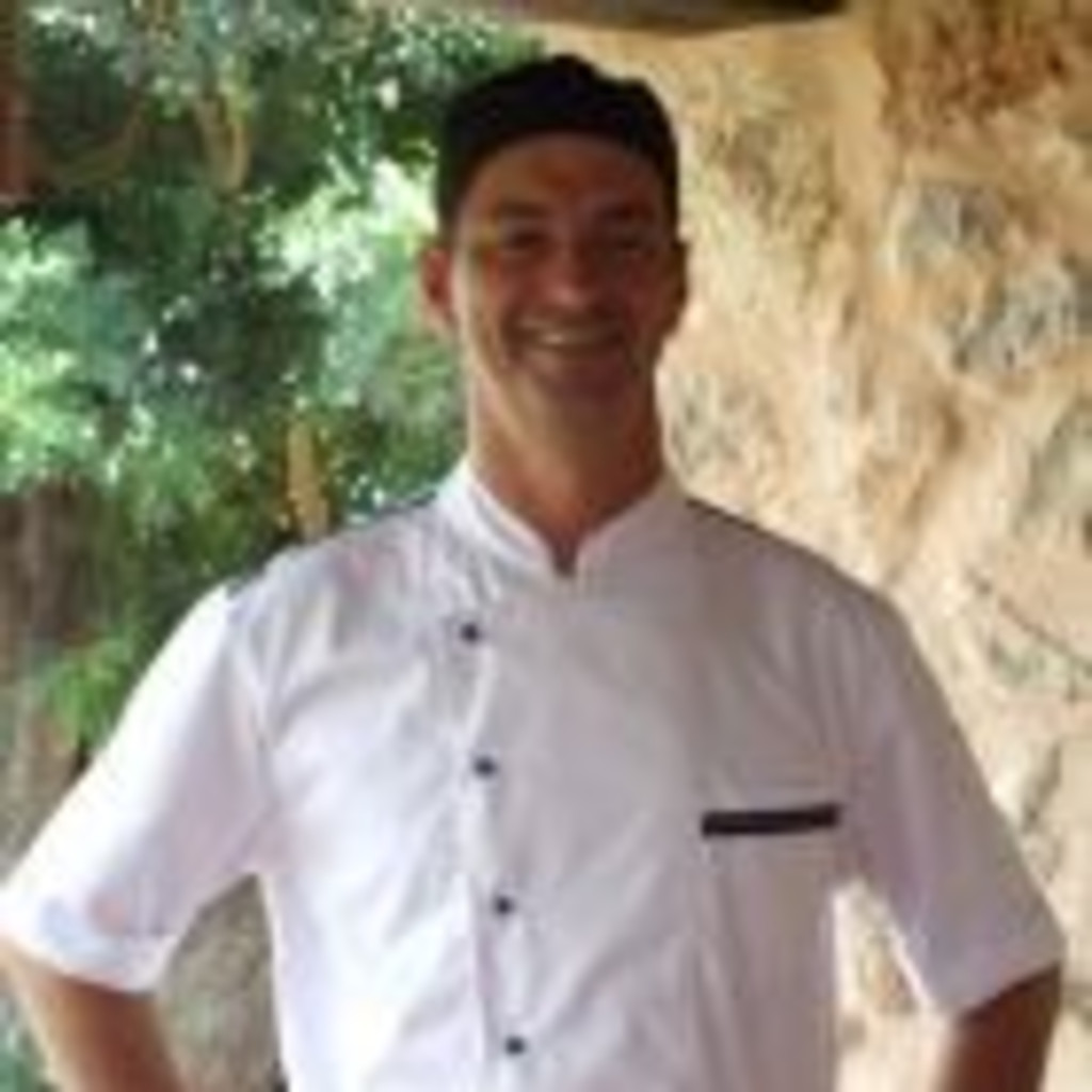 Michael Schliephake - Geschäftsführer - rentacookmallorca | XING