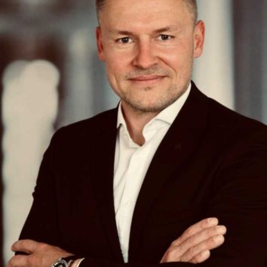 Jan Müller - Senior Logistik Experte SCM - Brose Fahrzeugteile GmbH Co ...