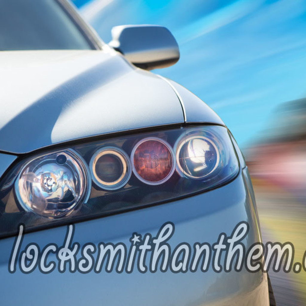 Lance Ward - Owner - Lance Ward | XING