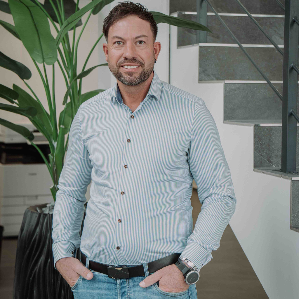 Gschnitzer in der Personensuche von Das Telefonbuch