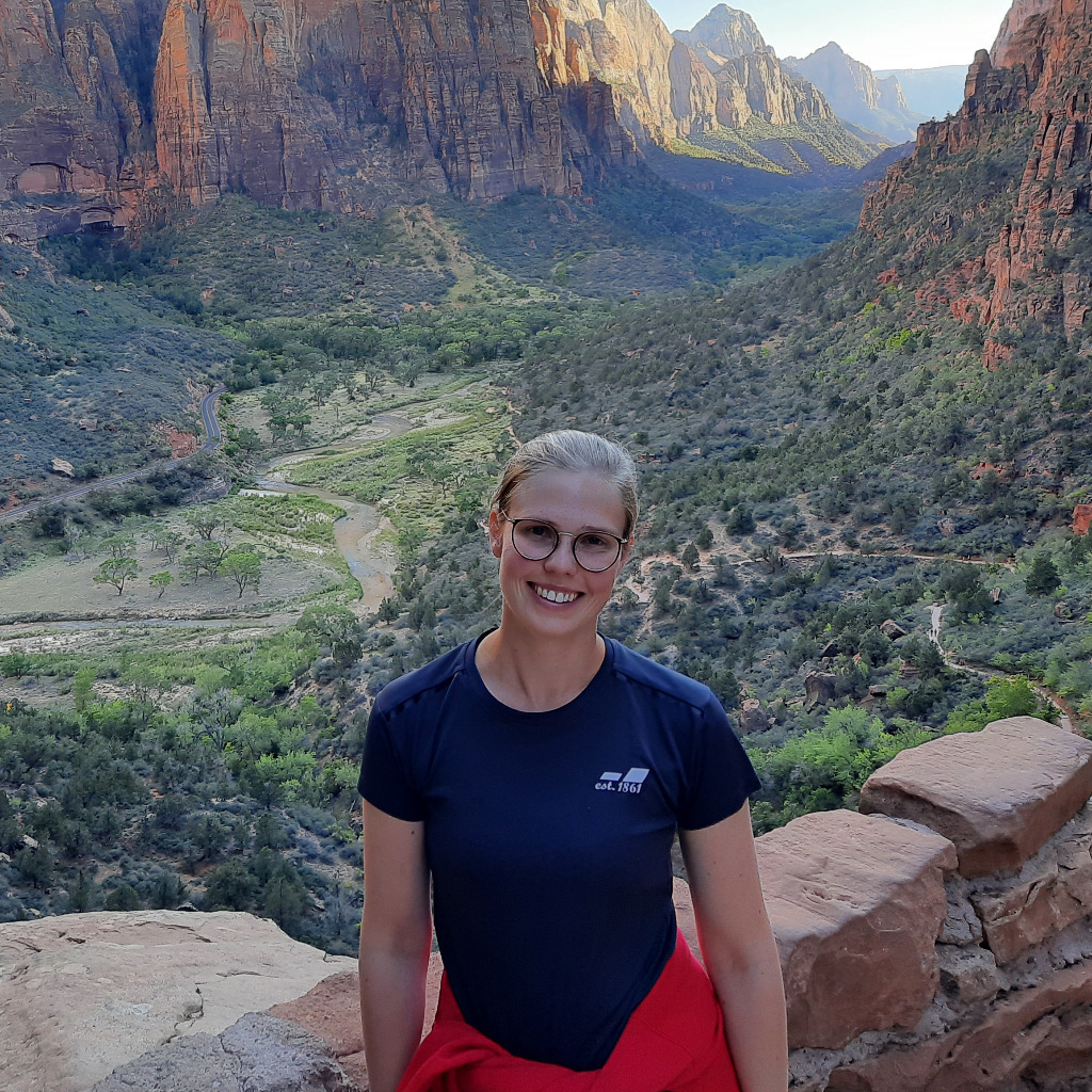 Janin Füller - Chemie - Technische Universität Braunschweig | XING