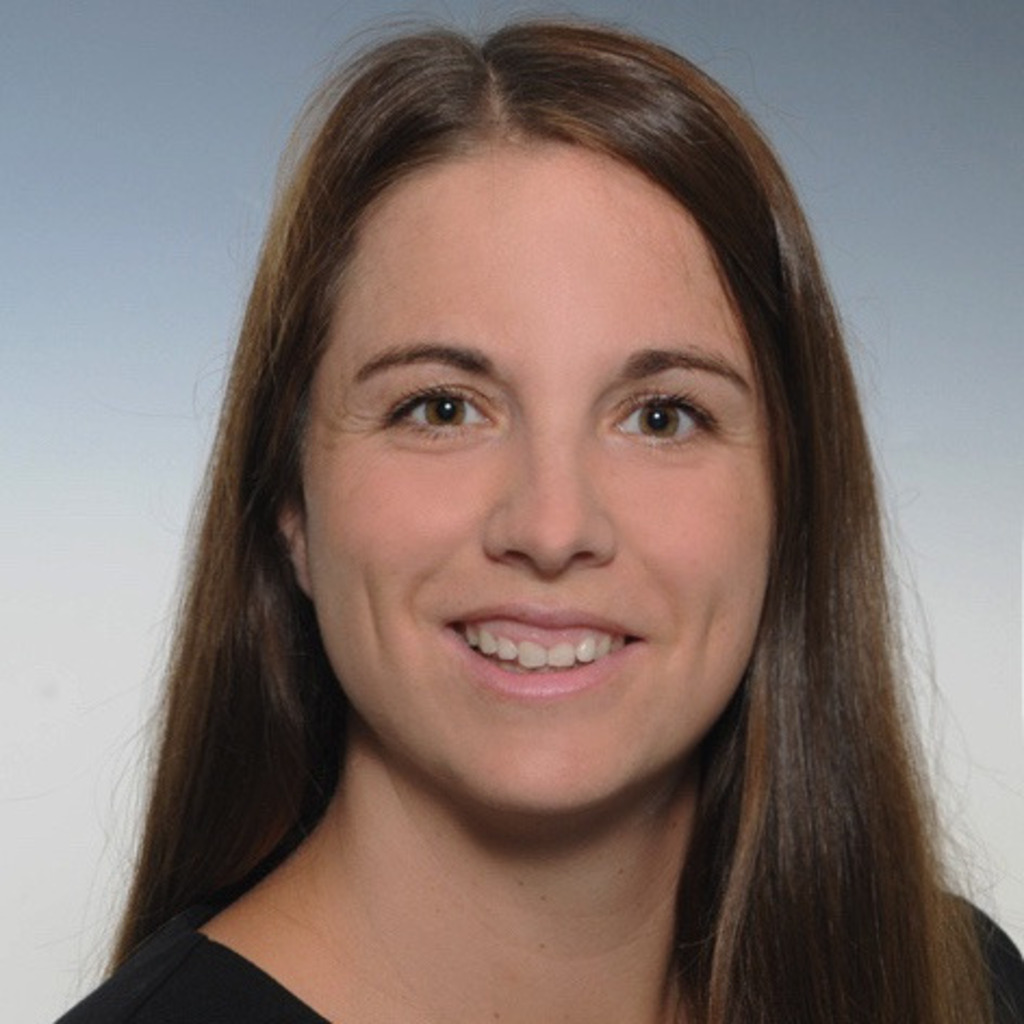 Anne Moritz - Architektur - TH Köln | XING