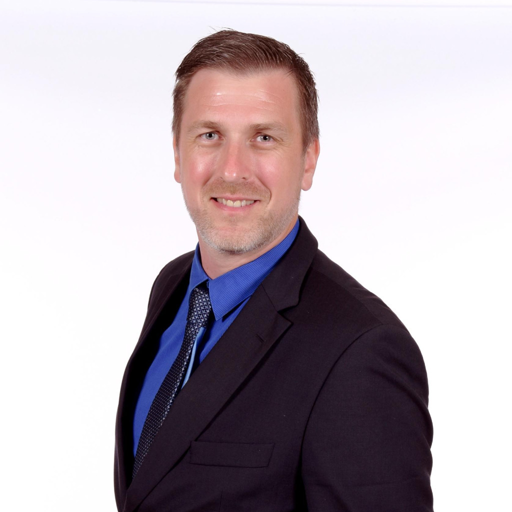 Schoer in der Personensuche von Das Telefonbuch