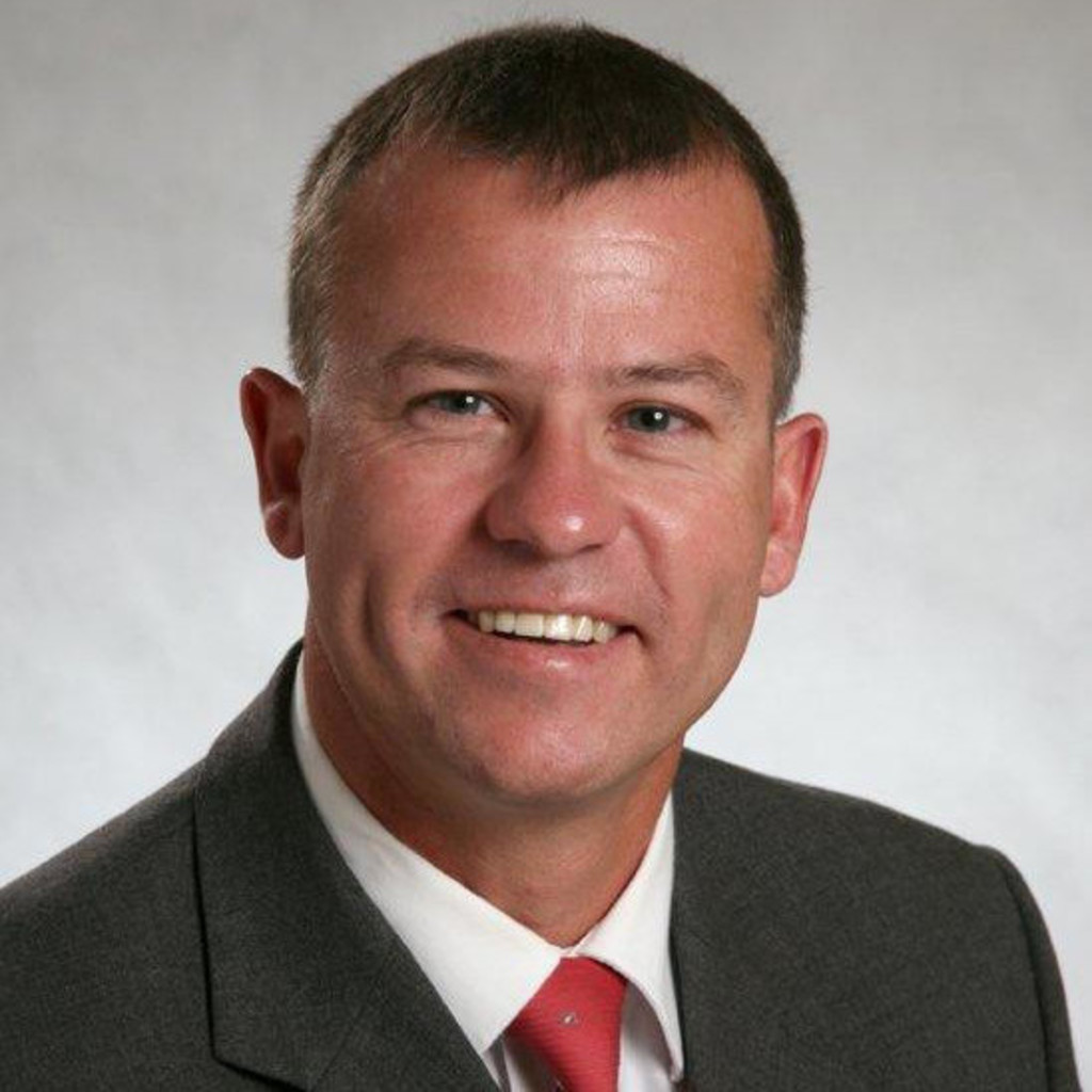 Daniel Kuster - Geschäftsinhaber & Geschäftsführer - Hotel Belmont GmbH ...