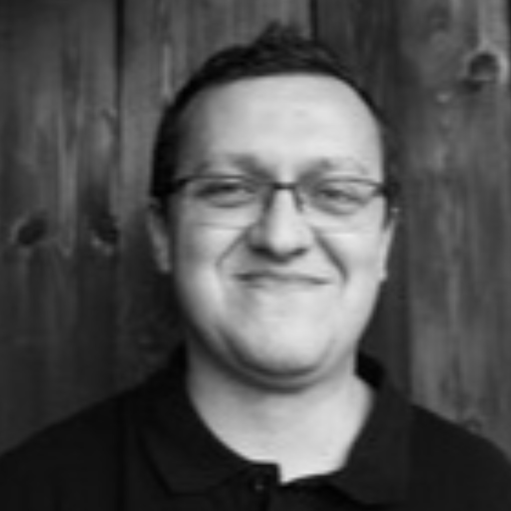 Daniel Liebl - Geschäftsführer - EL-TGA-LIEBL | XING